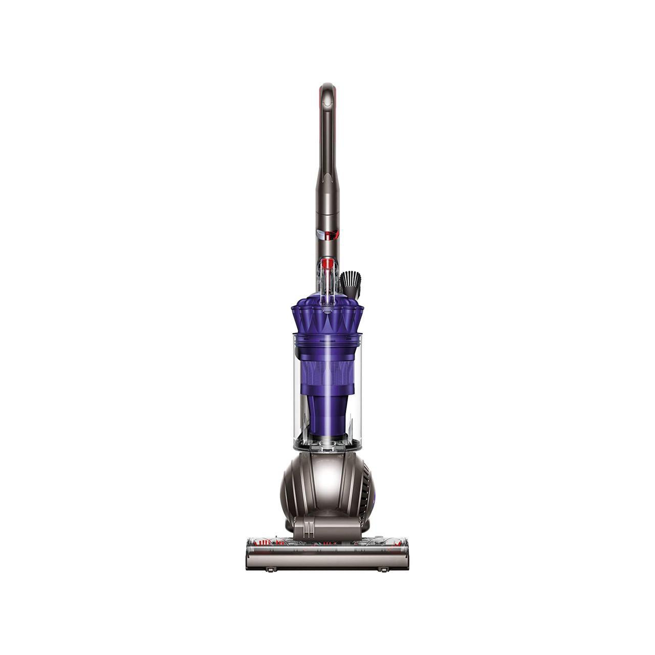 Dyson Animal Vacuum Upright